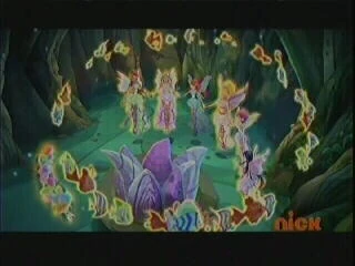 November 25, 2012 | Nickstory Wiki | Fandom