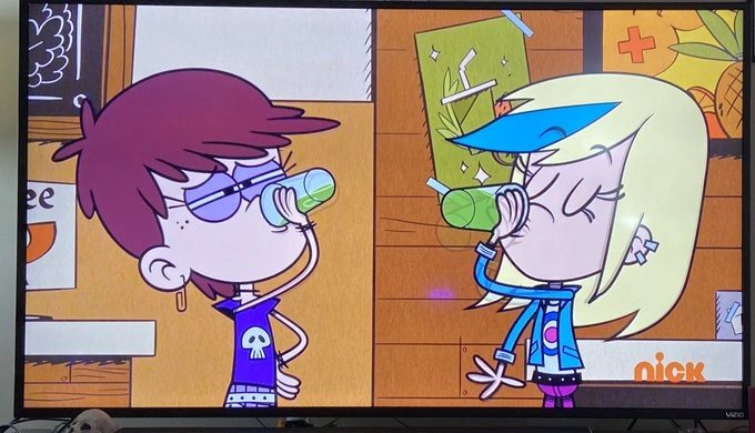 February 3, 2020 | Nickstory Wiki | Fandom