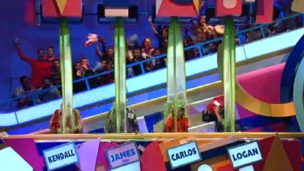 Figure It Out/Episode 534 | Nickstory Wiki | Fandom