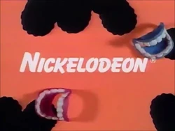 Commercial Central/1985/July 1985 | Nickstory Wiki | Fandom