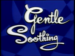 Commercial Central/1995/November 1995 | Nickstory Wiki | Fandom