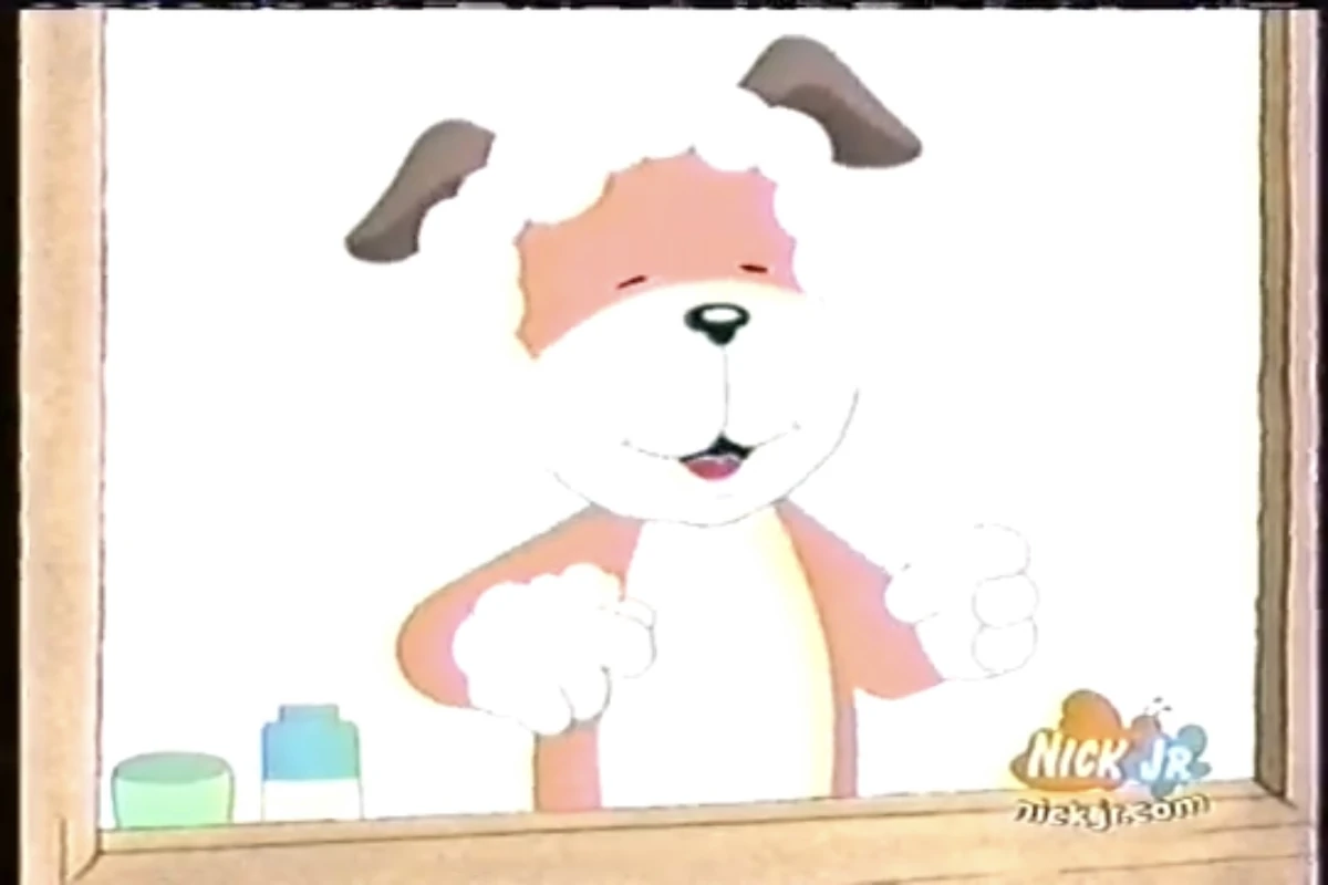 September 13, 2000 | Nickstory Wiki | Fandom