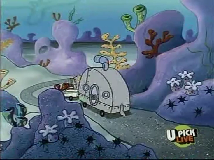 November 9, 2004 | Nickstory Wiki | Fandom