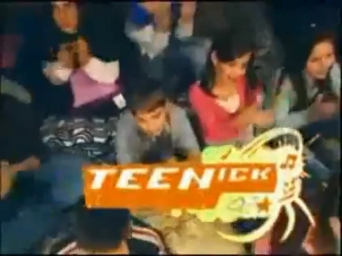 TEENick/December 19, 2004 | Nickstory Wiki | Fandom