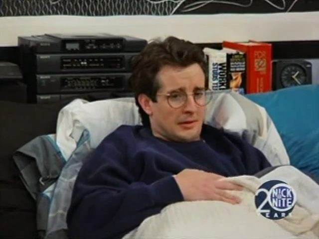 April 27, 2005 | Nickstory Wiki | Fandom