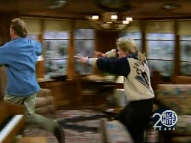 July 24, 2005 | Nickstory Wiki | Fandom