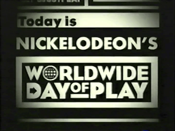 September 30, 2006 | Nickstory Wiki | Fandom