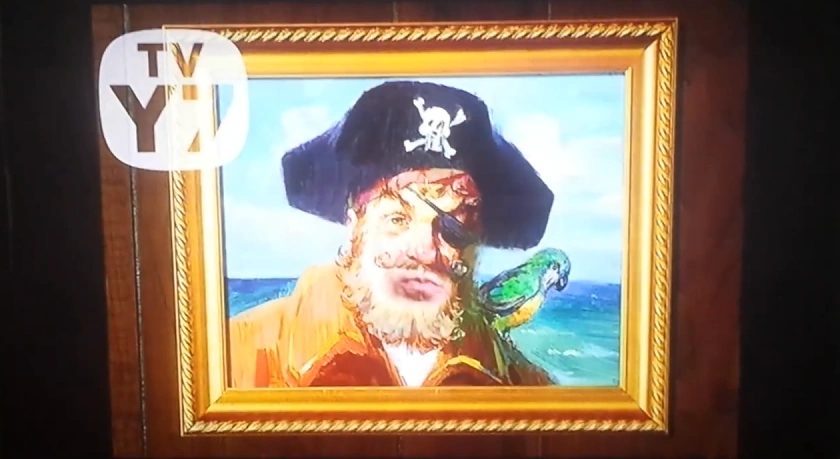 September 25, 2016 | Nickstory Wiki | Fandom