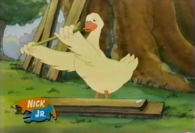 February 23, 1999 | Nickstory Wiki | Fandom