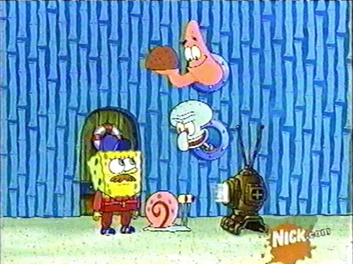 July 10, 2004 | Nickstory Wiki | Fandom