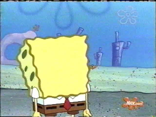 August 6, 2004 | Nickstory Wiki | Fandom