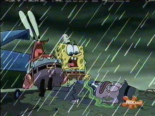 August 16, 2004 | Nickstory Wiki | Fandom