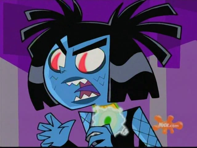 January 2, 2005 | Nickstory Wiki | Fandom