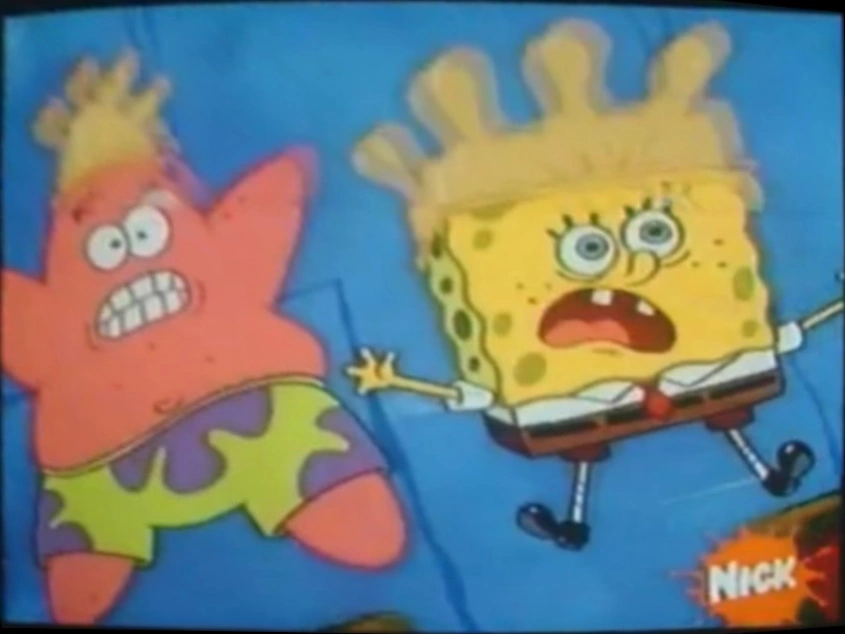 October 4, 2008 | Nickstory Wiki | Fandom