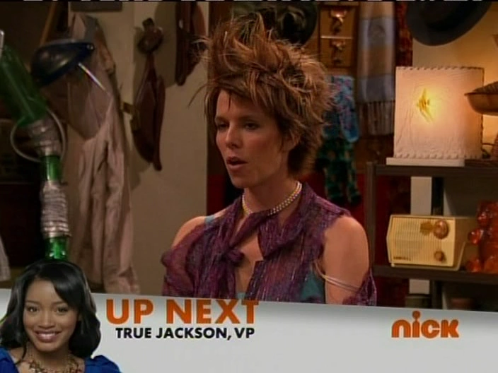 October 21, 2009 | Nickstory Wiki | Fandom