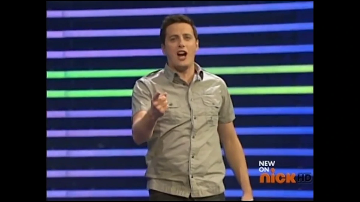 October 7, 2010 | Nickstory Wiki | Fandom