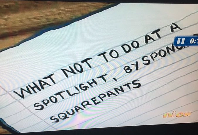 December 11, 2015 | Nickstory Wiki | Fandom