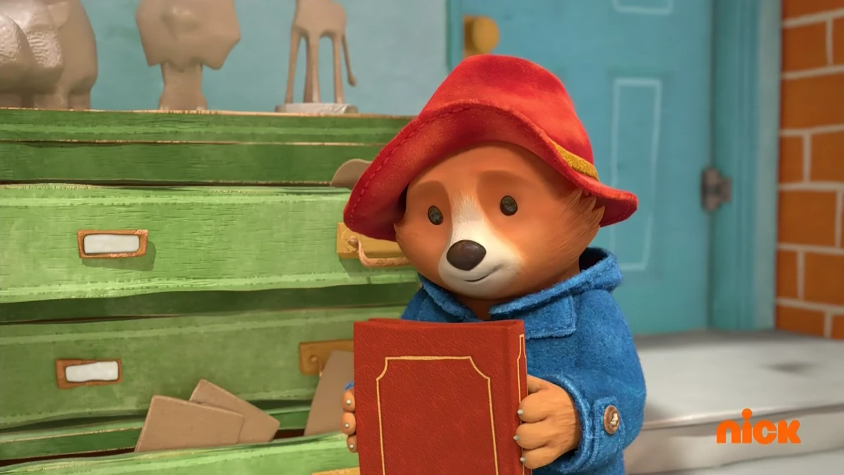 February 26, 2020 | Nickstory Wiki | Fandom