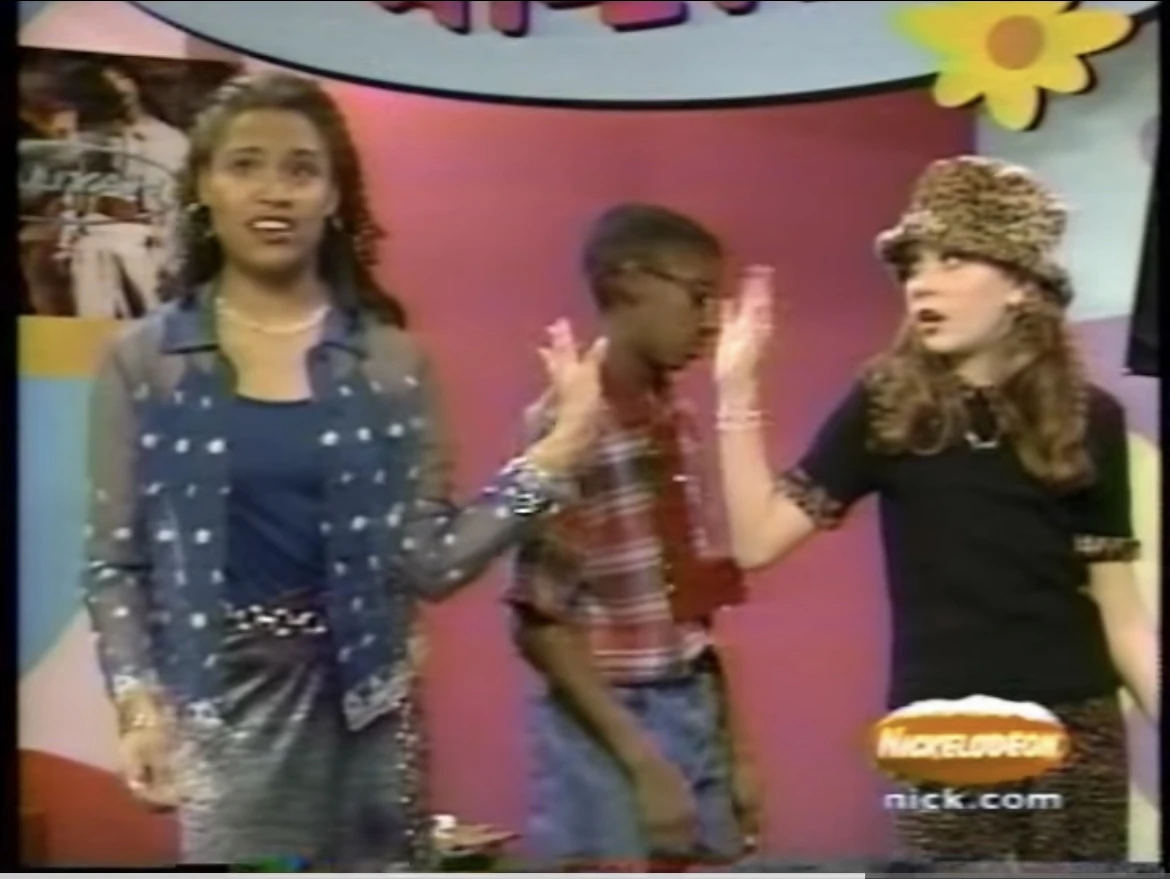 February 29, 2000 | Nickstory Wiki | Fandom