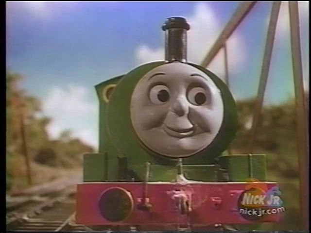 June 20, 2000 | Nickstory Wiki | Fandom