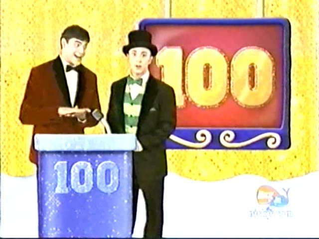 June 11, 2002 | Nickstory Wiki | Fandom