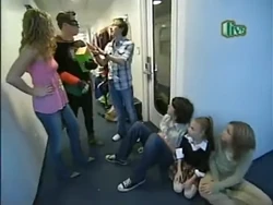 U-Pick Live/October 10, 2003 | Nickstory Wiki | Fandom
