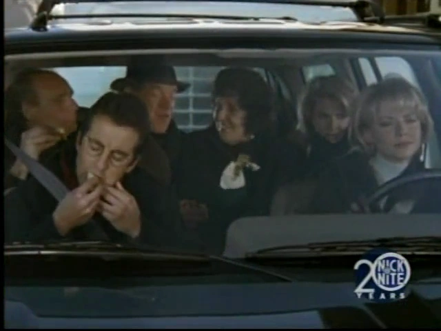 July 4, 2005 | Nickstory Wiki | Fandom