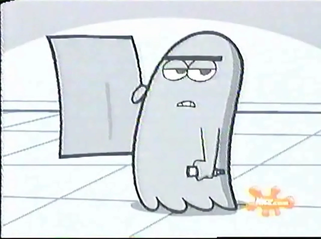 September 13, 2005 | Nickstory Wiki | Fandom