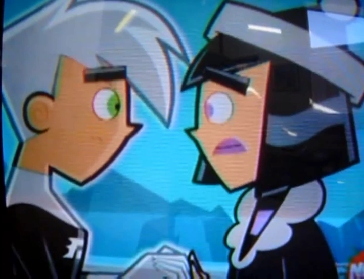 August 25, 2007 | Nickstory Wiki | Fandom