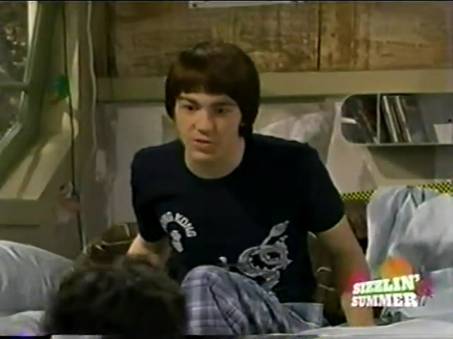 July 10, 2008 | Nickstory Wiki | Fandom