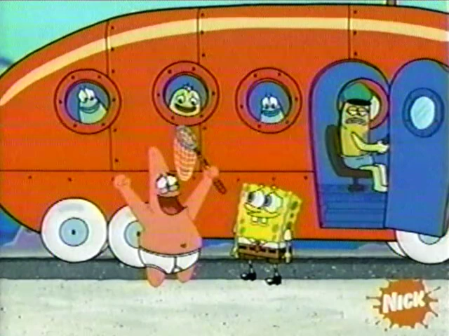 December 13, 2008 | Nickstory Wiki | Fandom