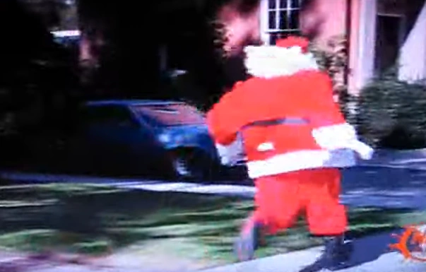 December 14, 2008 | Nickstory Wiki | Fandom