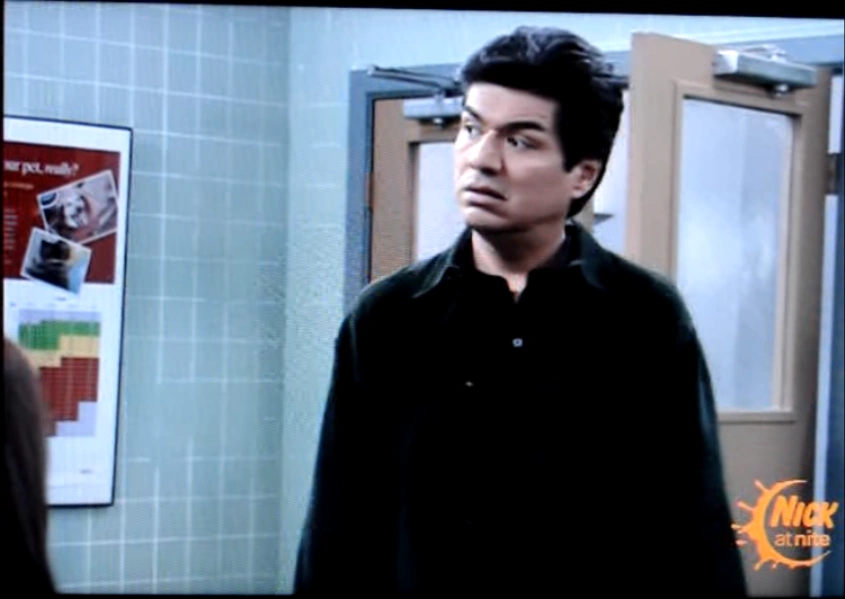 April 14, 2009 | Nickstory Wiki | Fandom