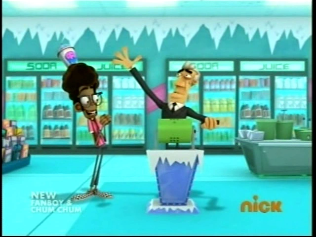 October 19, 2012 | Nickstory Wiki | Fandom