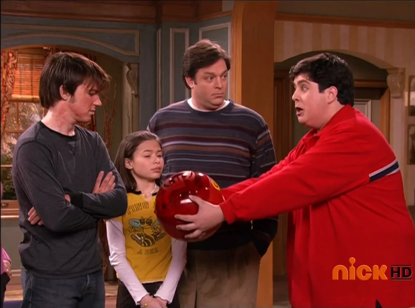 February 5, 2013 | Nickstory Wiki | Fandom