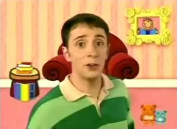 May 22, 2008 | Nickstory Wiki | Fandom