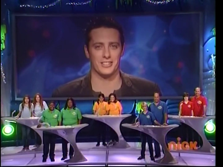 October 20, 2011/Episode 340 | Nickstory Wiki | Fandom