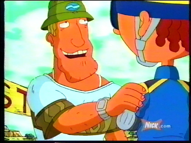 March 10, 2002 | Nickstory Wiki | Fandom