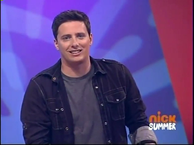 June 26, 2012 | Nickstory Wiki | Fandom