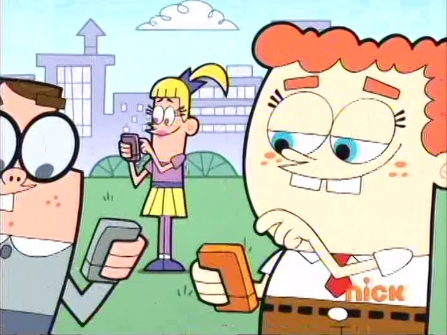 June 8, 2013 | Nickstory Wiki | Fandom