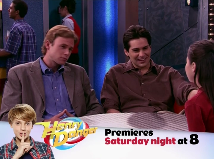 September 9, 2014 | Nickstory Wiki | Fandom