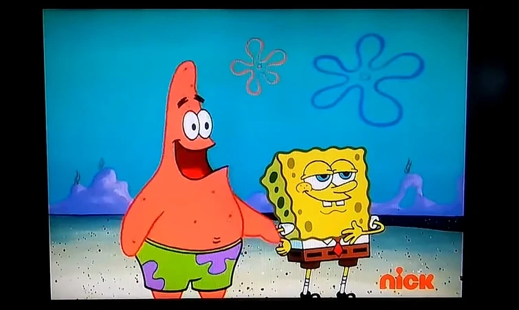 April 30, 2017 | Nickstory Wiki | Fandom