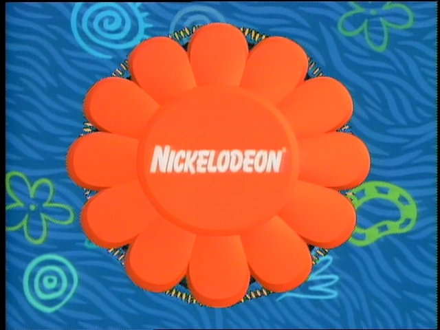 Commercial Central/1994/October 1994 | Nickstory Wiki | Fandom