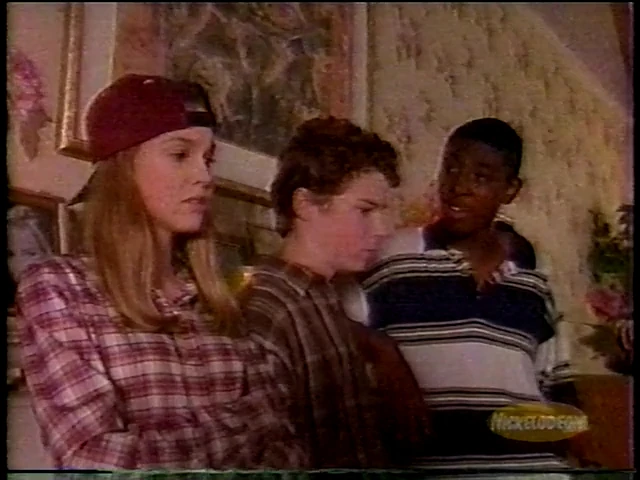 November 17, 1998 | Nickstory Wiki | Fandom