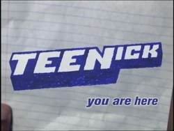 Commercial Central/2002/March 2002 | Nickstory Wiki | Fandom