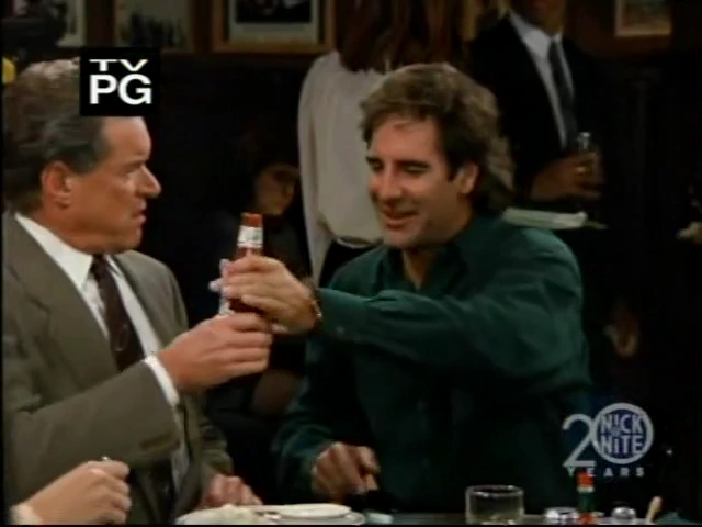 June 5, 2005 | Nickstory Wiki | Fandom