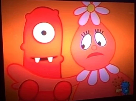 December 15, 2008 | Nickstory Wiki | Fandom