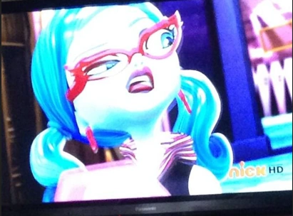 October 25, 2013 | Nickstory Wiki | Fandom