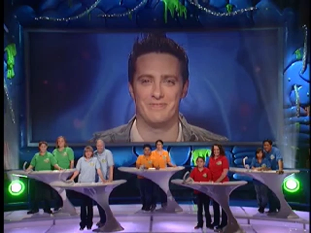 BrainSurge/Episode 311 | Nickstory Wiki | Fandom