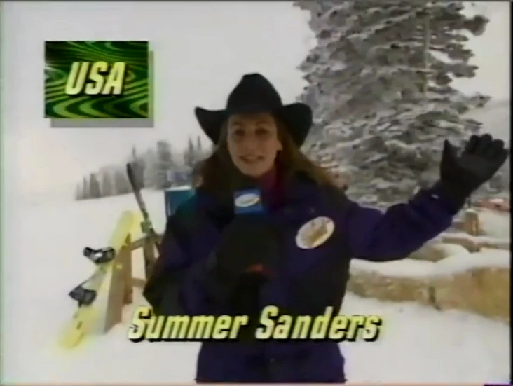 December 14, 1997 | Nickstory Wiki | Fandom